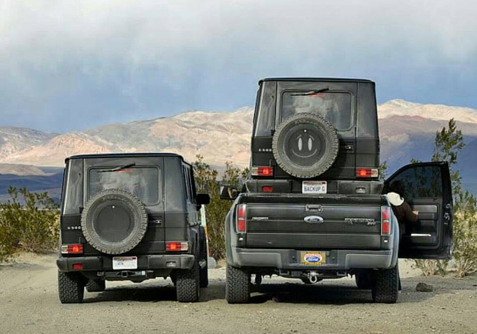 В кадър | DizzyRiders.bg | Движението е в кръвта ни