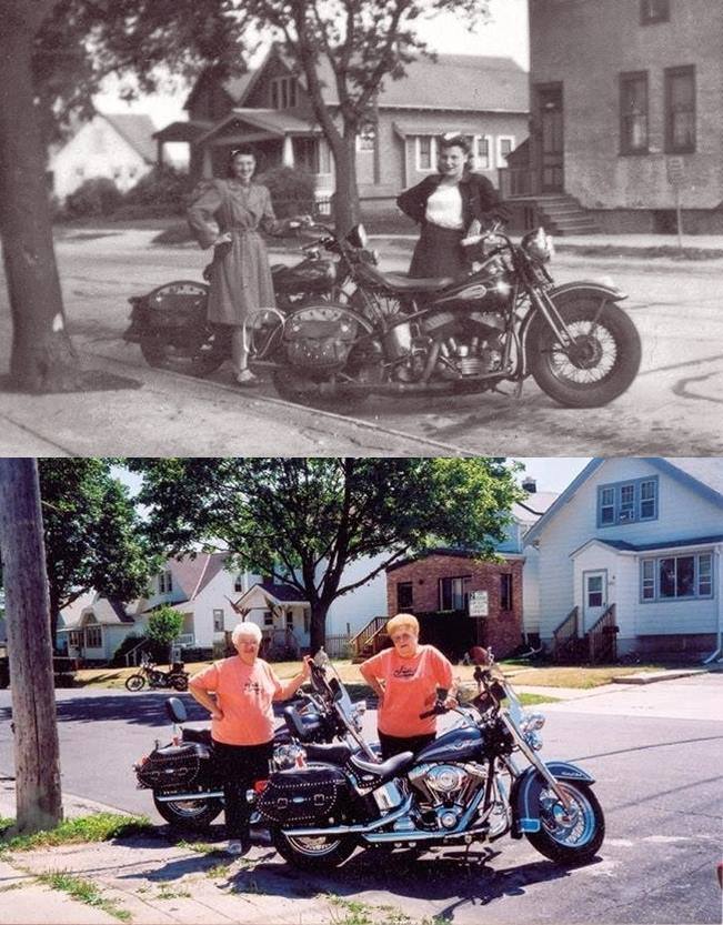 В кадър | DizzyRiders.bg | Движението е в кръвта ни