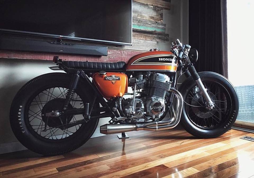 В кадър | DizzyRiders.bg | Движението е в кръвта ни